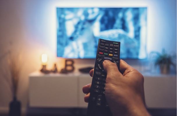 Internet para streaming: qual a velocidade ideal para assistir séries e ...