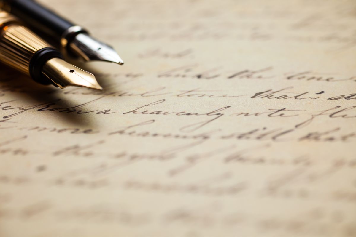 Dez maiores escritores da literatura brasileira