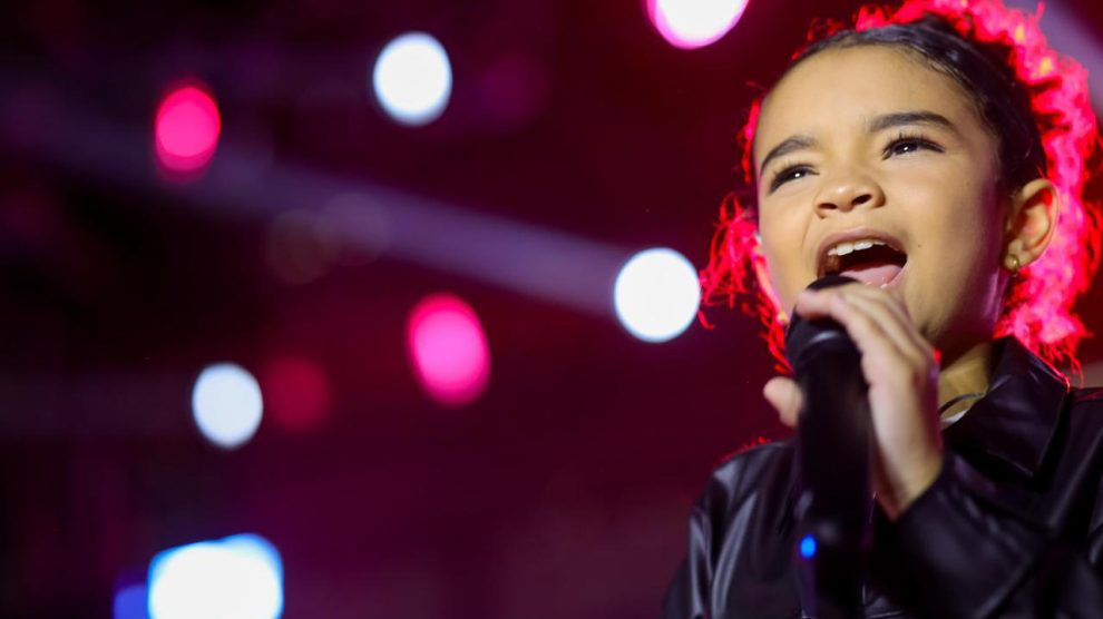 fisco fácil rio de janeiro - Rio em Foco - Notícias do Rio de Janeiro