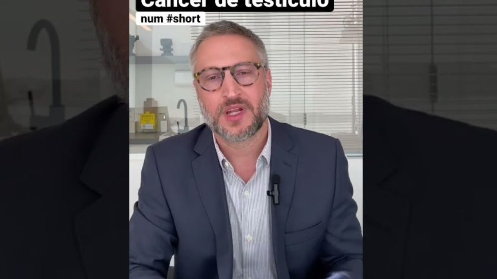 fisco fácil rio de janeiro - Rio em Foco - Notícias do Rio de Janeiro