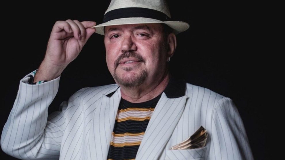 fisco fácil rio de janeiro - Rio em Foco - Notícias do Rio de Janeiro