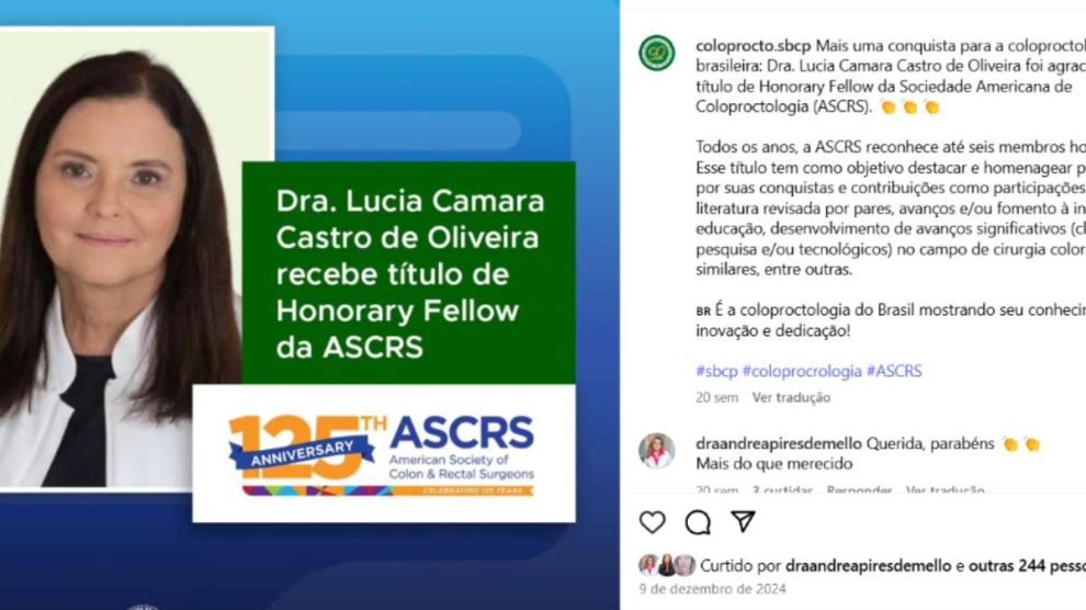 fisco fácil rio de janeiro - Rio em Foco - Notícias do Rio de Janeiro